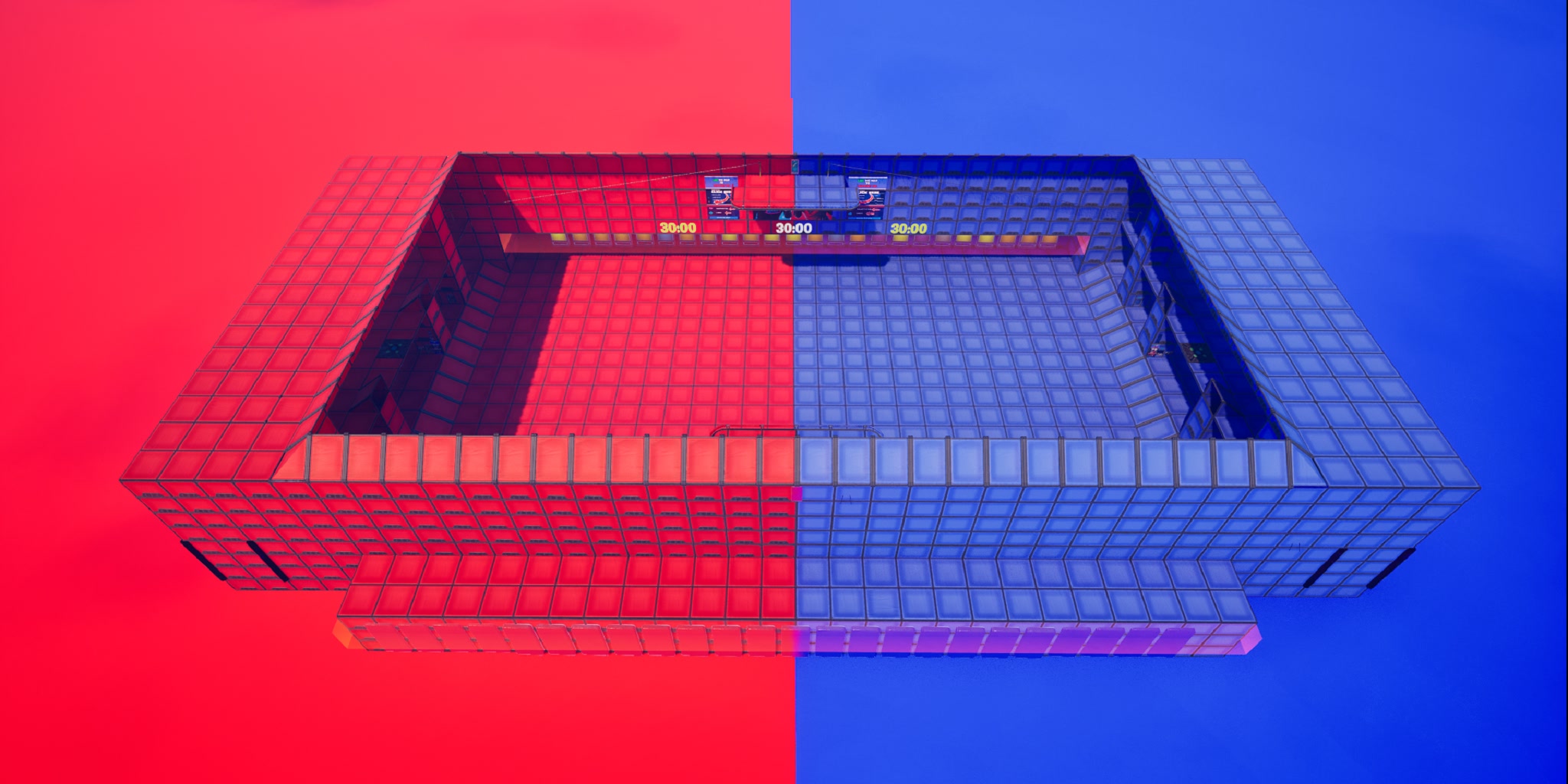 8210-0184-4280 8210-0184-4280 by bluegg - Fortnite Creative Map Code ...