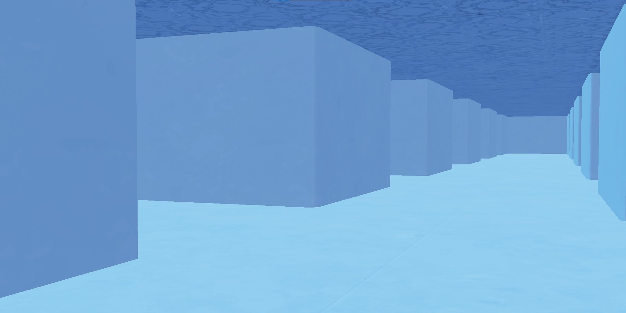 1204-2337-1806 1204-2337-1806 by dvrx - Fortnite Creative Map Code ...