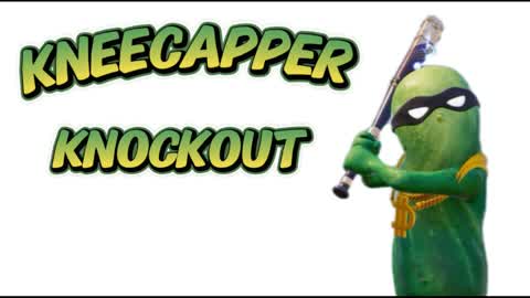 KNEECAPPER KNOCKOUT 7378-4981-5856 by kadura - Fortnite Creative Map ...