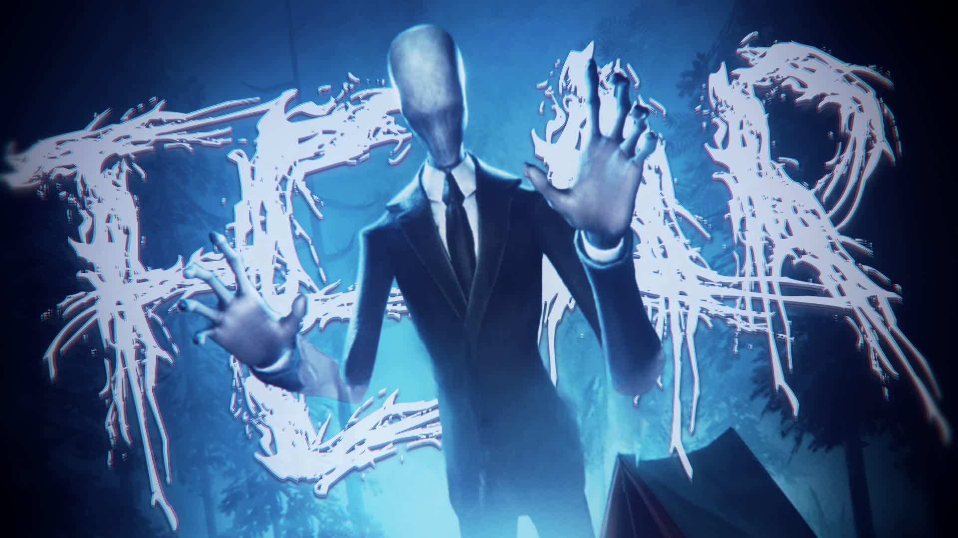 FEAR [HORROR] 7776-8616-2824 by jinx3 - Fortnite