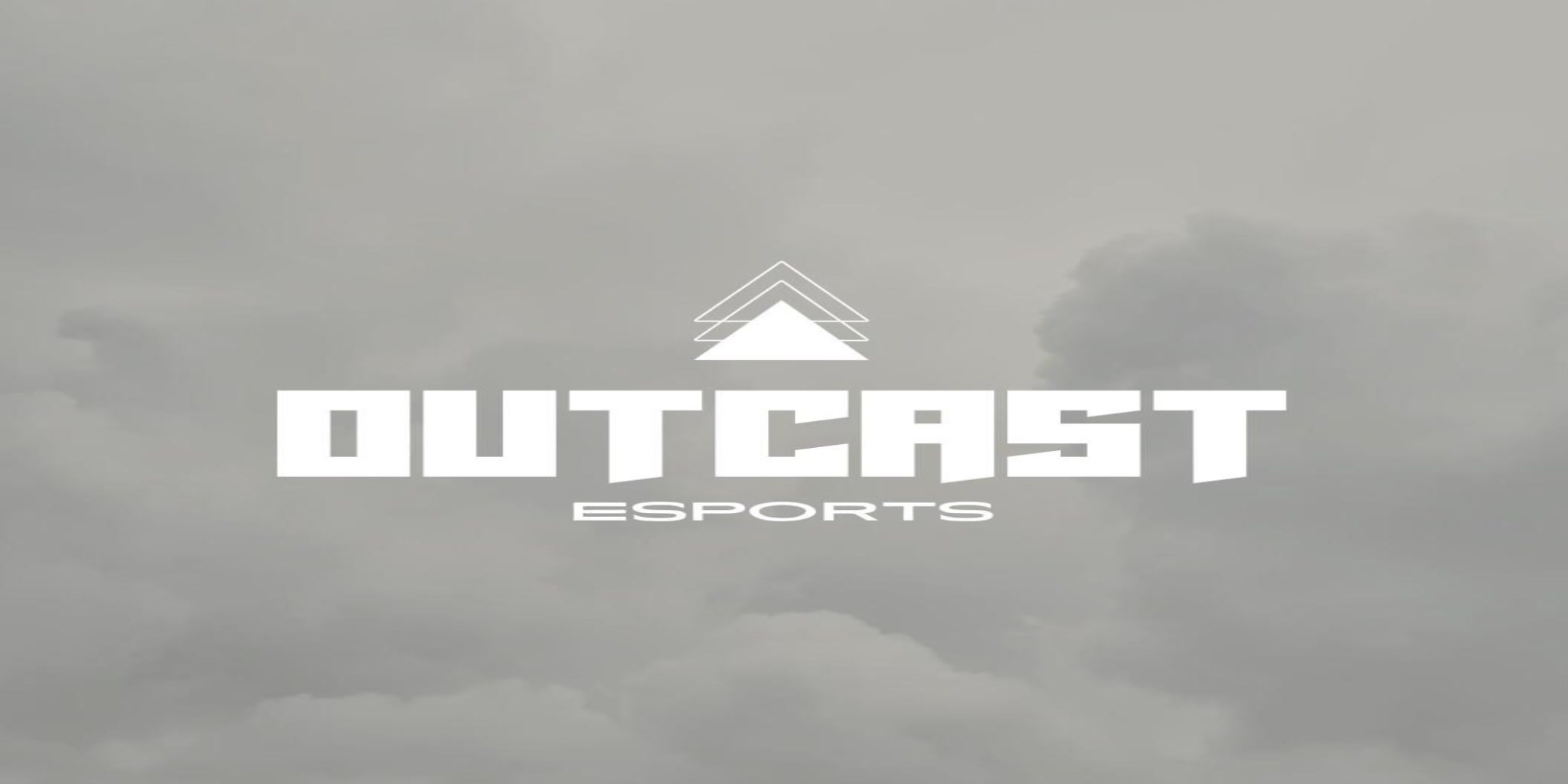 OutCast E-Sports Boxfight Map 2104-5725-4391 by ranger_fn - Fortnite ...