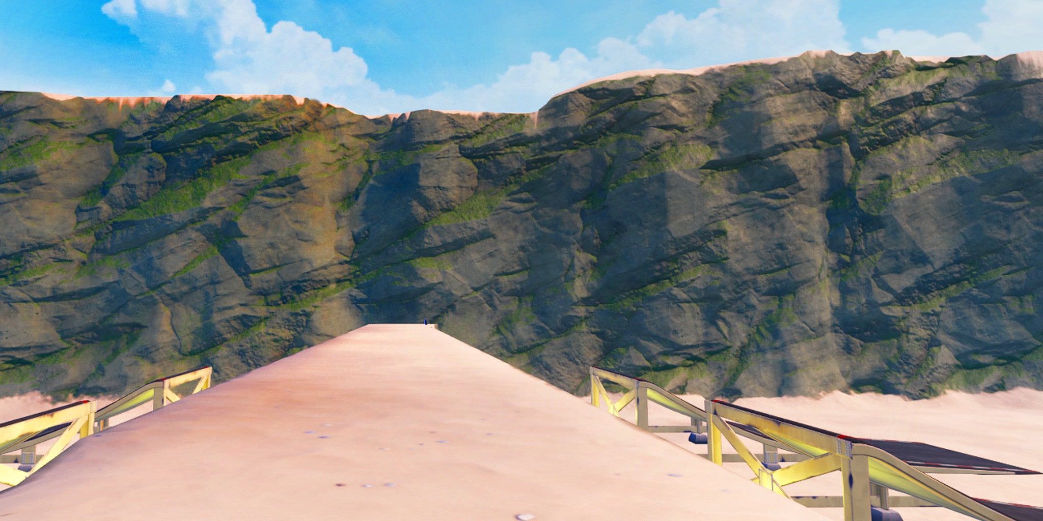 WRECKED ROCKETS VS CARS CH5 SEASON 3 🚎 7122-5893-7273 by ghosssface ...