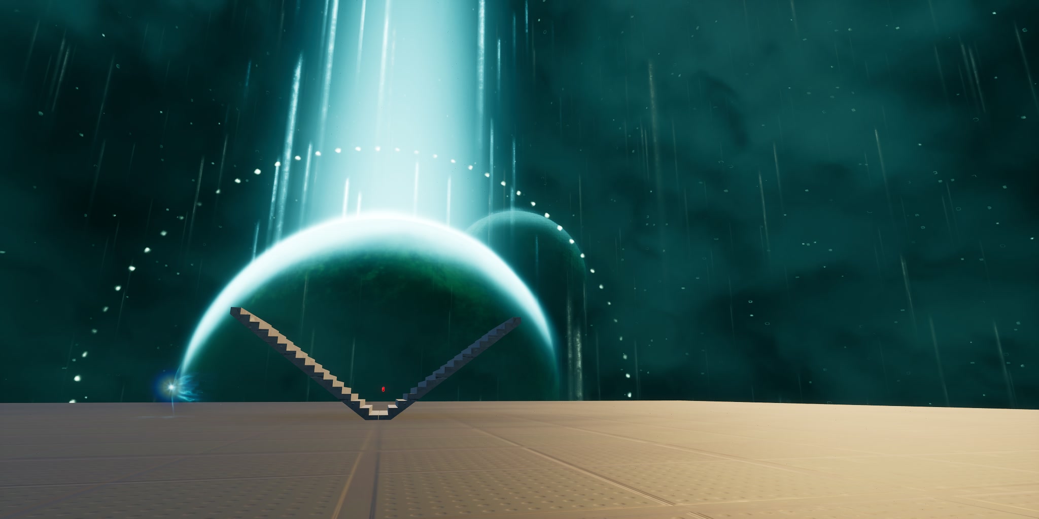 1v1 Build Fights Pro Arena 9277-9137-1718 by chatboom7 - Fortnite ...