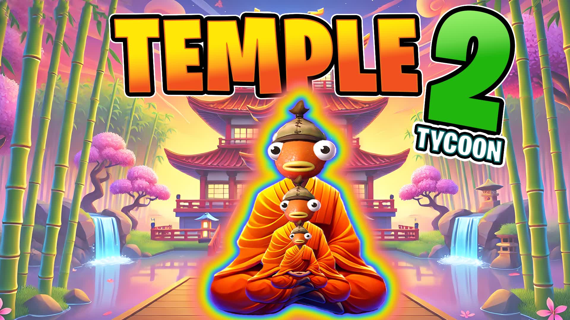 6605-0902-0669 6605-0902-0669 by gravity_games - Fortnite Creative Map ...