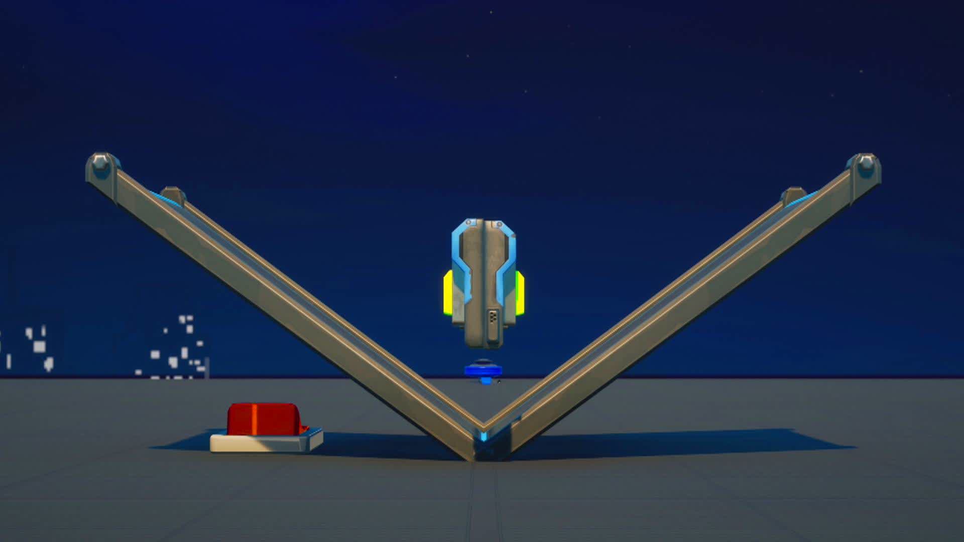 1VS1 BUILD FIGHT 💎 5264-5306-6538 by steel - Fortnite Creative Map Code ...