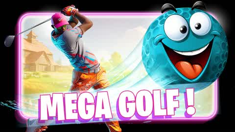 Fortnite Player Count · Most Played Fortnite Maps - Fortnite.GG