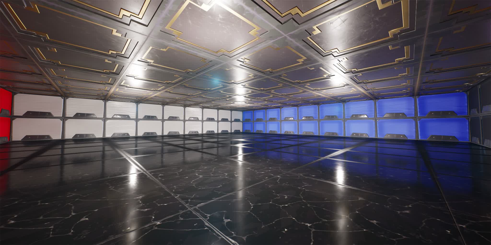 Random Box-Fight 3559-7686-5244 by depc - Fortnite Creative Map Code ...