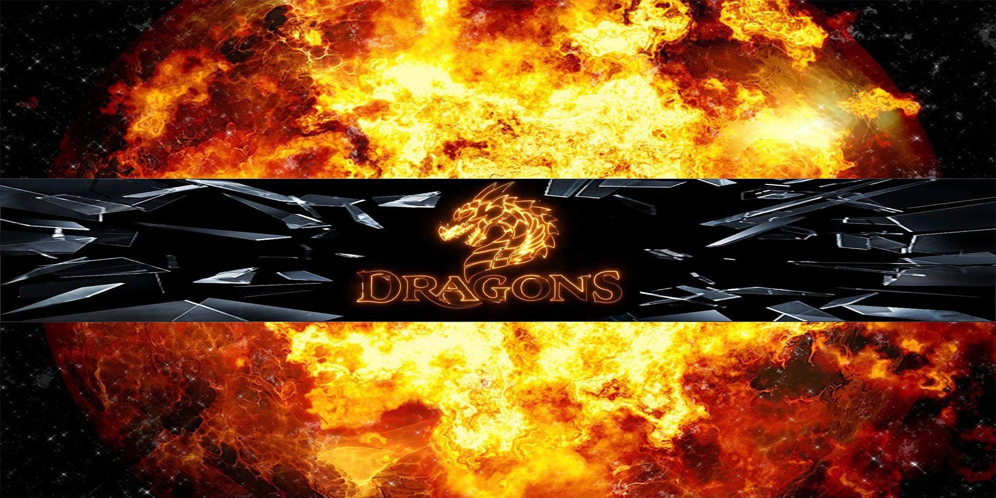 DRAGONS RP V71 3936-8055-9357 by dragons-ytb - Fortnite Creative Map ...