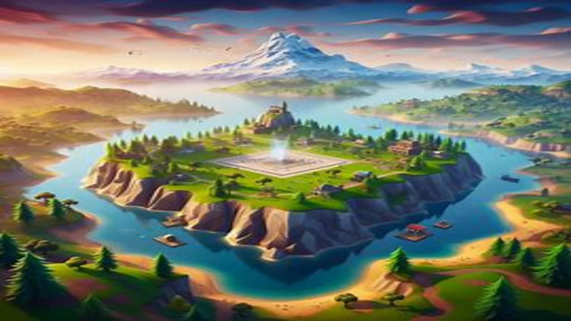 realistic Vipex y Sercharr 0282-7738-6903 by papi_sercharr - Fortnite ...