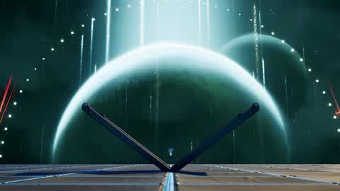 6120-5128-0614 6120-5128-0614 by weaksauce - Fortnite Creative Map Code ...