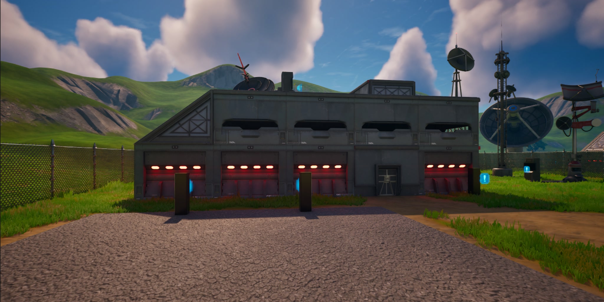 Crypto Tycoon 0964-2960-8947 by cros - Fortnite Creative Map Code ...