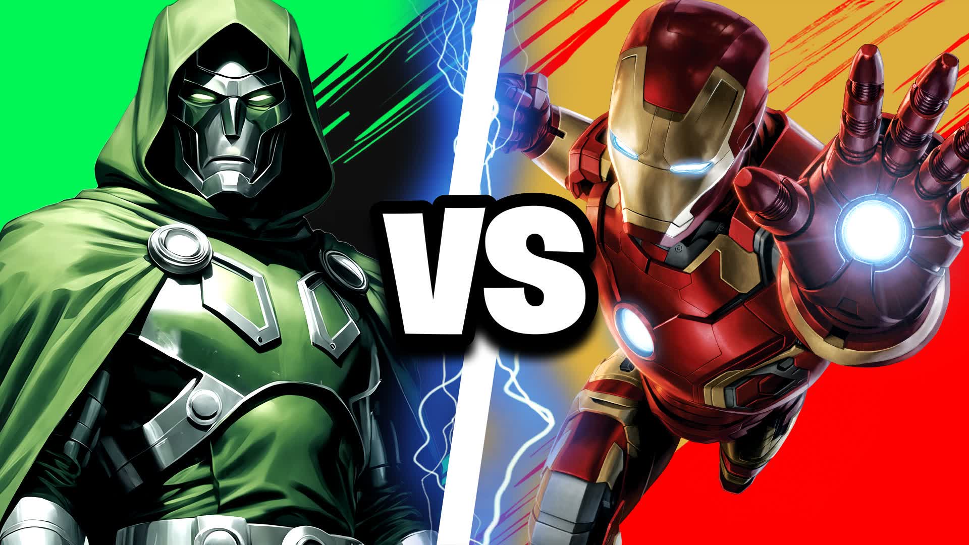 DOOM vs AVENGERS - Emote Skin Afk Pit 6344-8049-8639 by usercb8921 ...