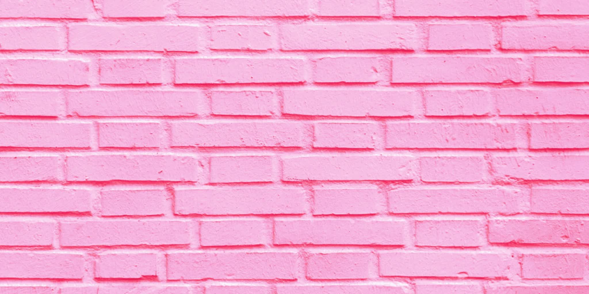 🏂🏰Llama Kingdom🍧🦄 2504-7587-9863 by alienontheblock - Fortnite Creative ...