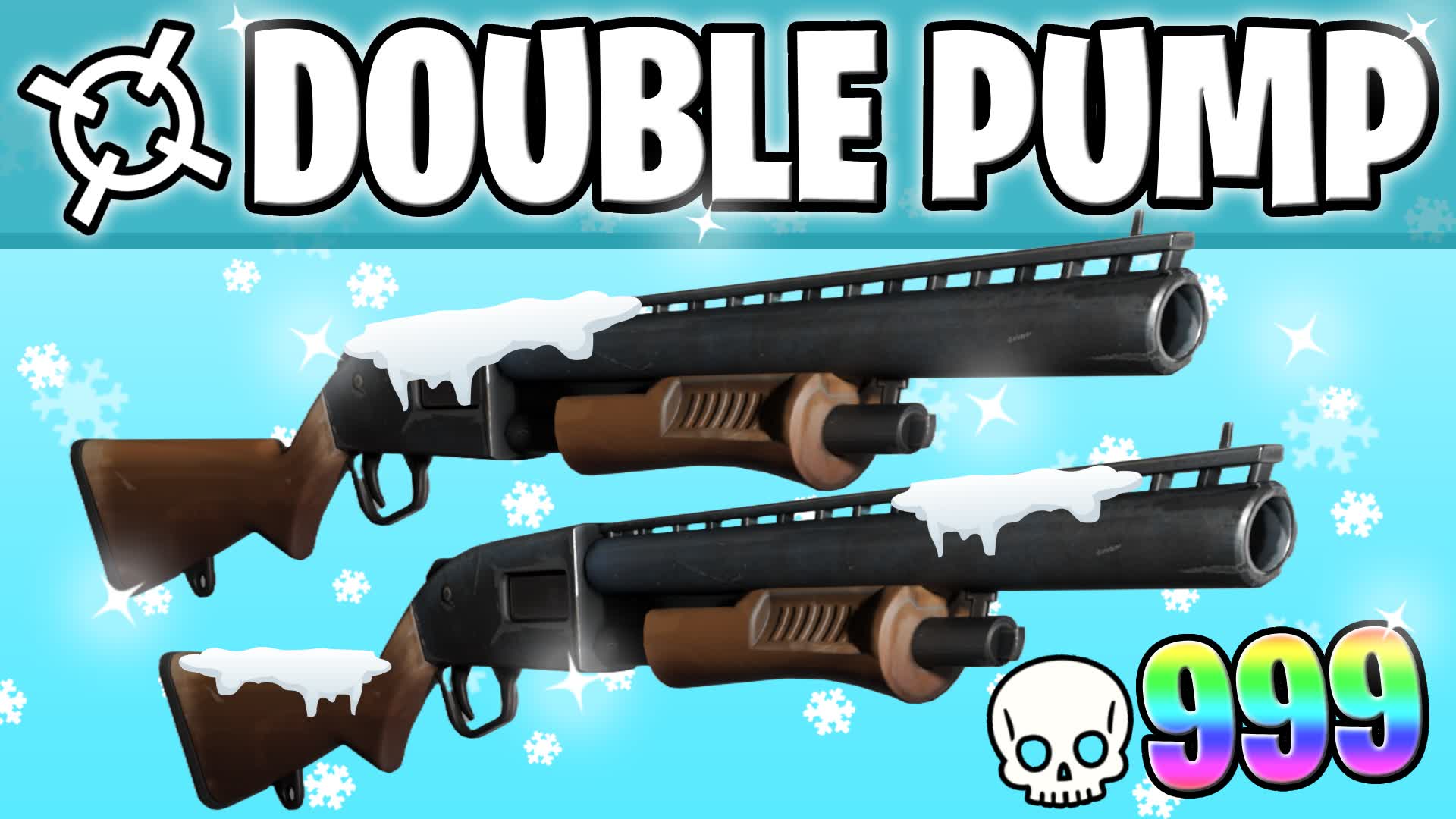 MAMMOTH ONLY💥ONE SHOT🎯PLEASANT PARK⭐ 7314-0242-3212 by baregrizzly ...