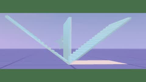 Apollo's 1v1 Map 5780-0302-1751 by apollo.fn - Fortnite