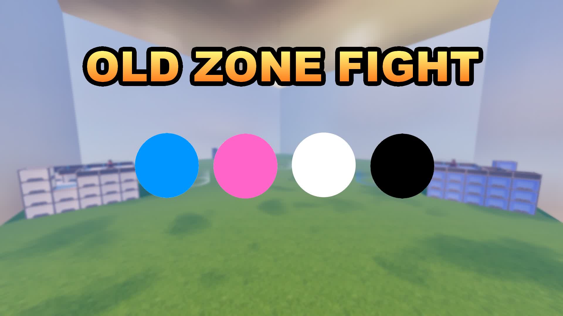 OLD ZONE FIGHT | AWAS 1346-4433-5412 by awas - Fortnite Creative Map ...