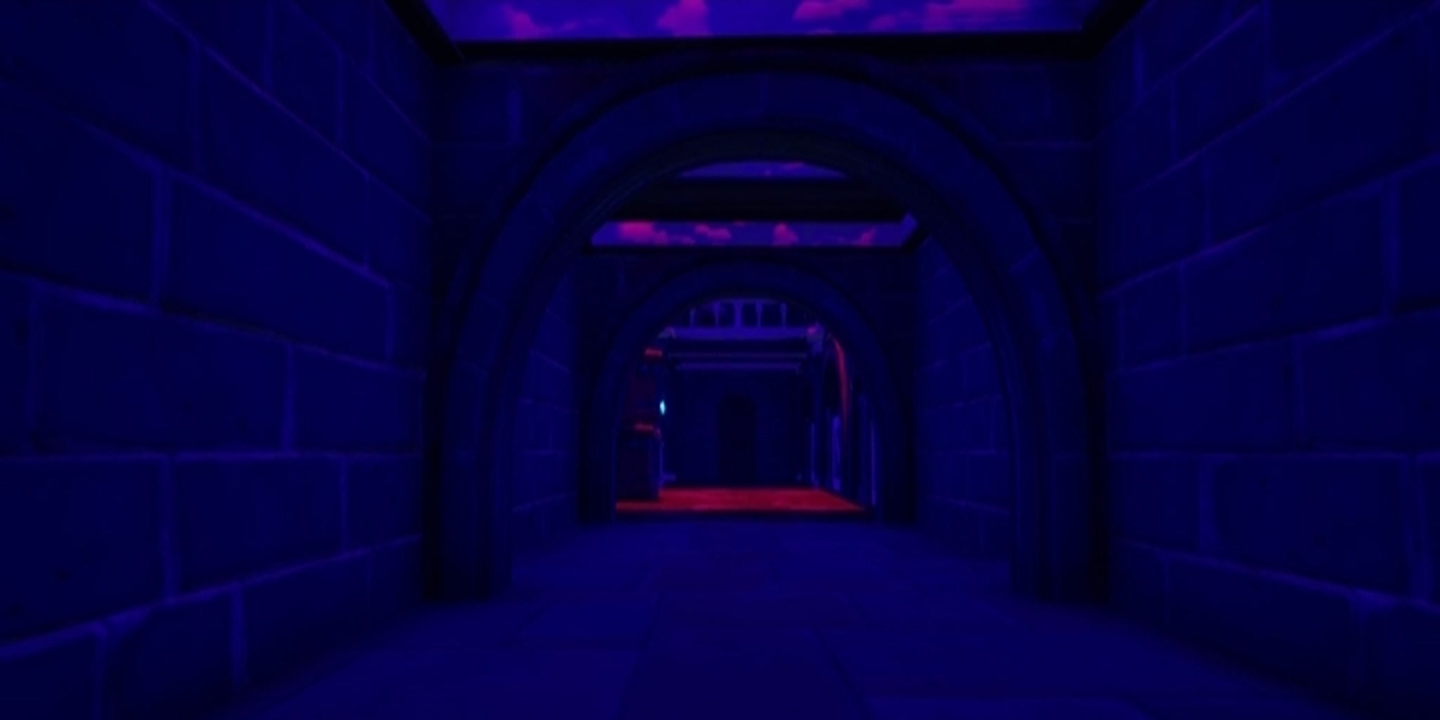 Mages Red vs Blue (small) (Beta Test) 9636-1073-3778 by bearmaps ...