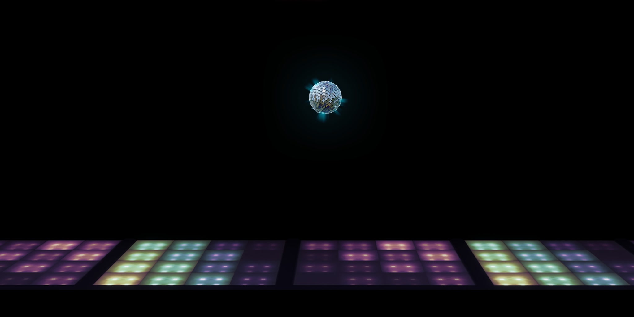 Boogie Box Fights 4872-3144-6506 by rizzbrad - Fortnite Creative Map ...