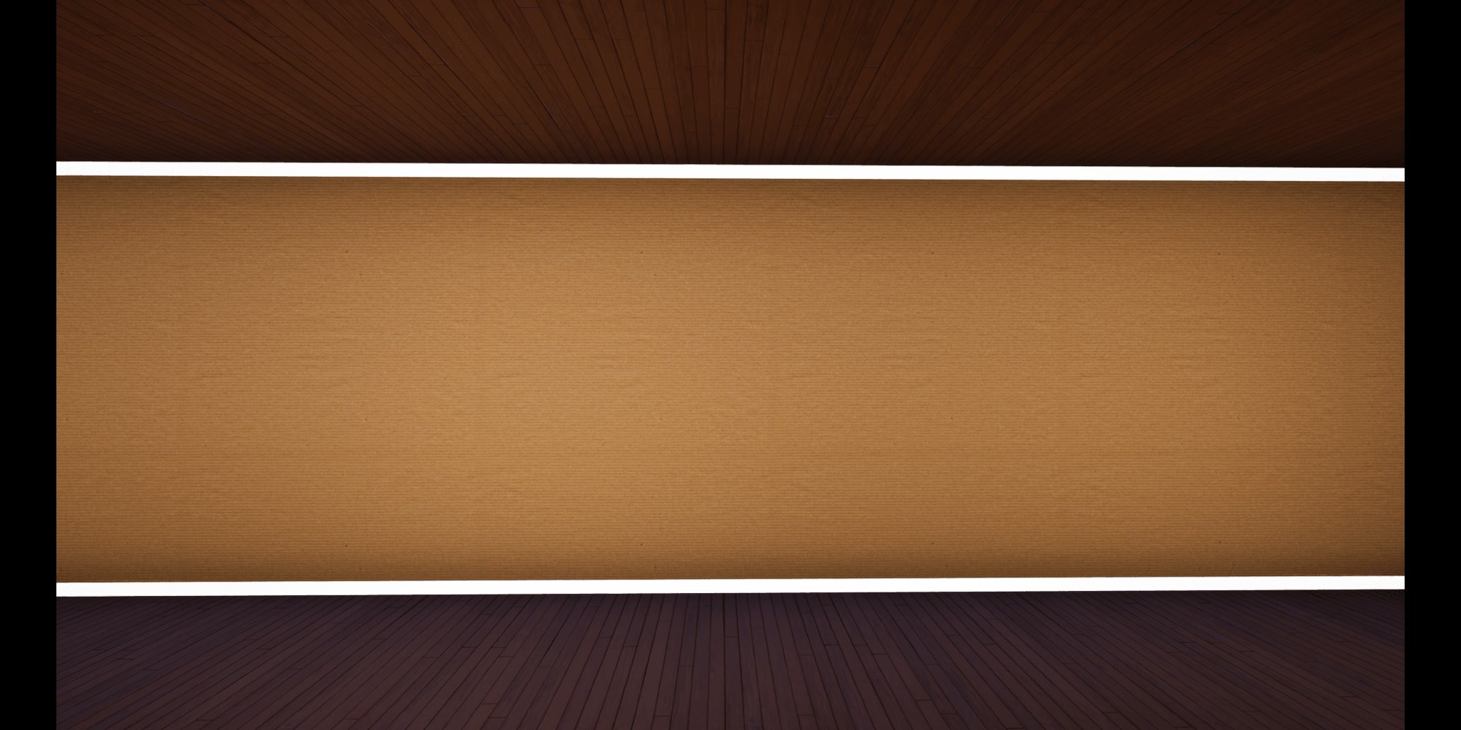 ULTIMATE FORT BOX PVP 📦 4161-6394-7768 by wpggmore - Fortnite Creative ...