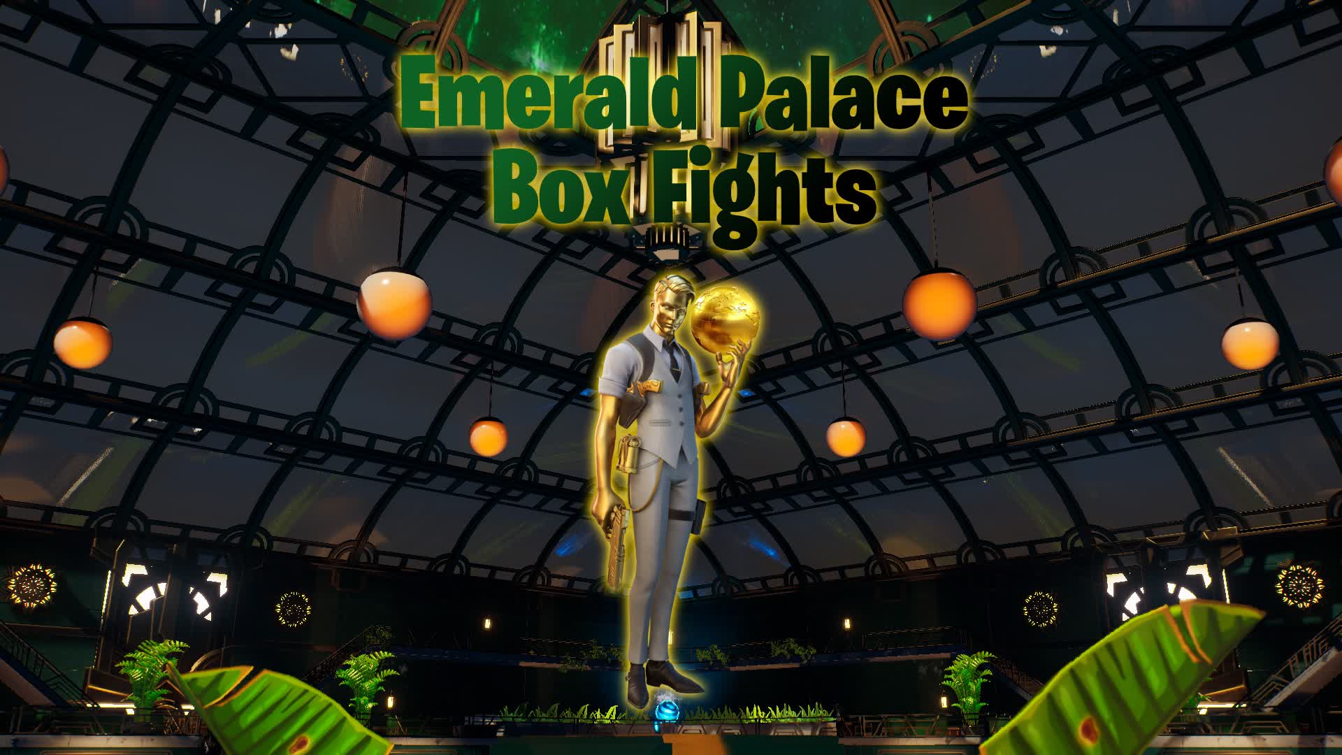 Fortnite | Create, Play & Battle With Friends for Free - Fortnite