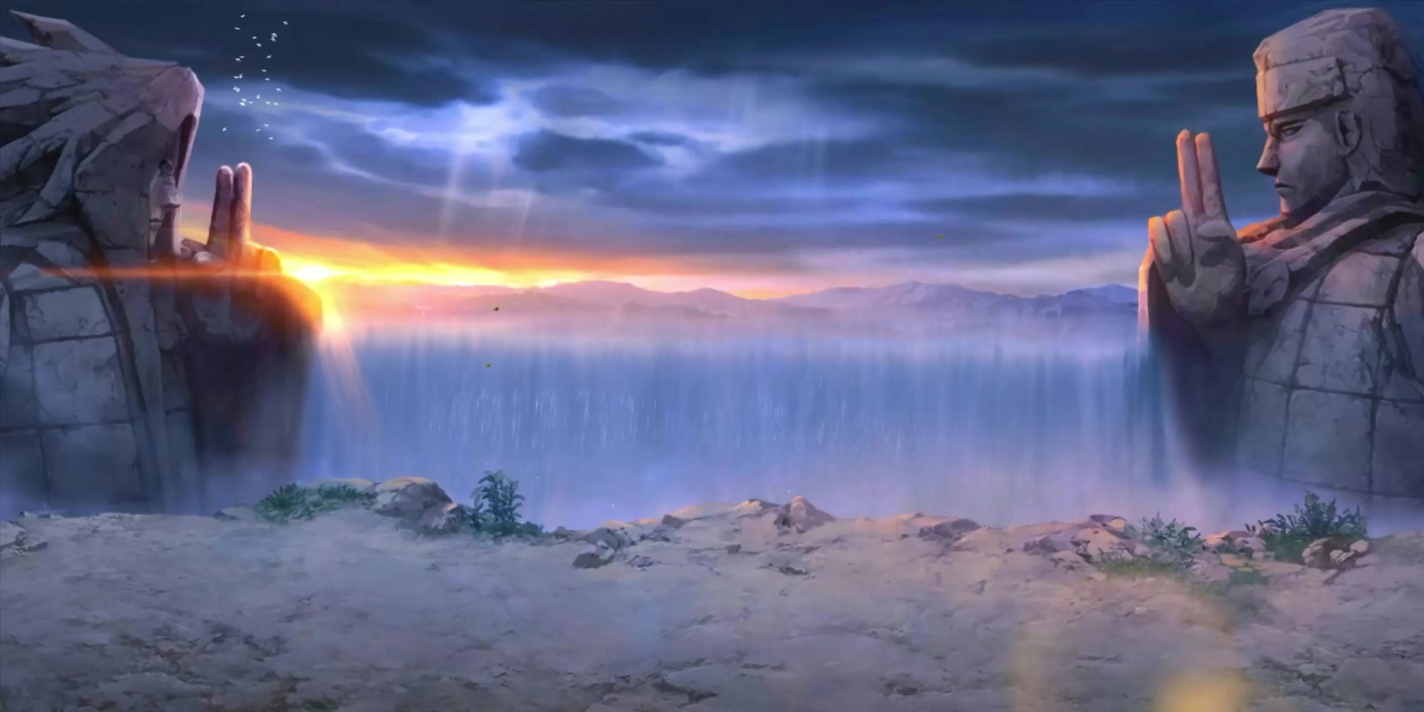 ZONE WARS & BOX FIGHT NARUTO EDITION 7893-1530-7349 by okys - Fortnite ...