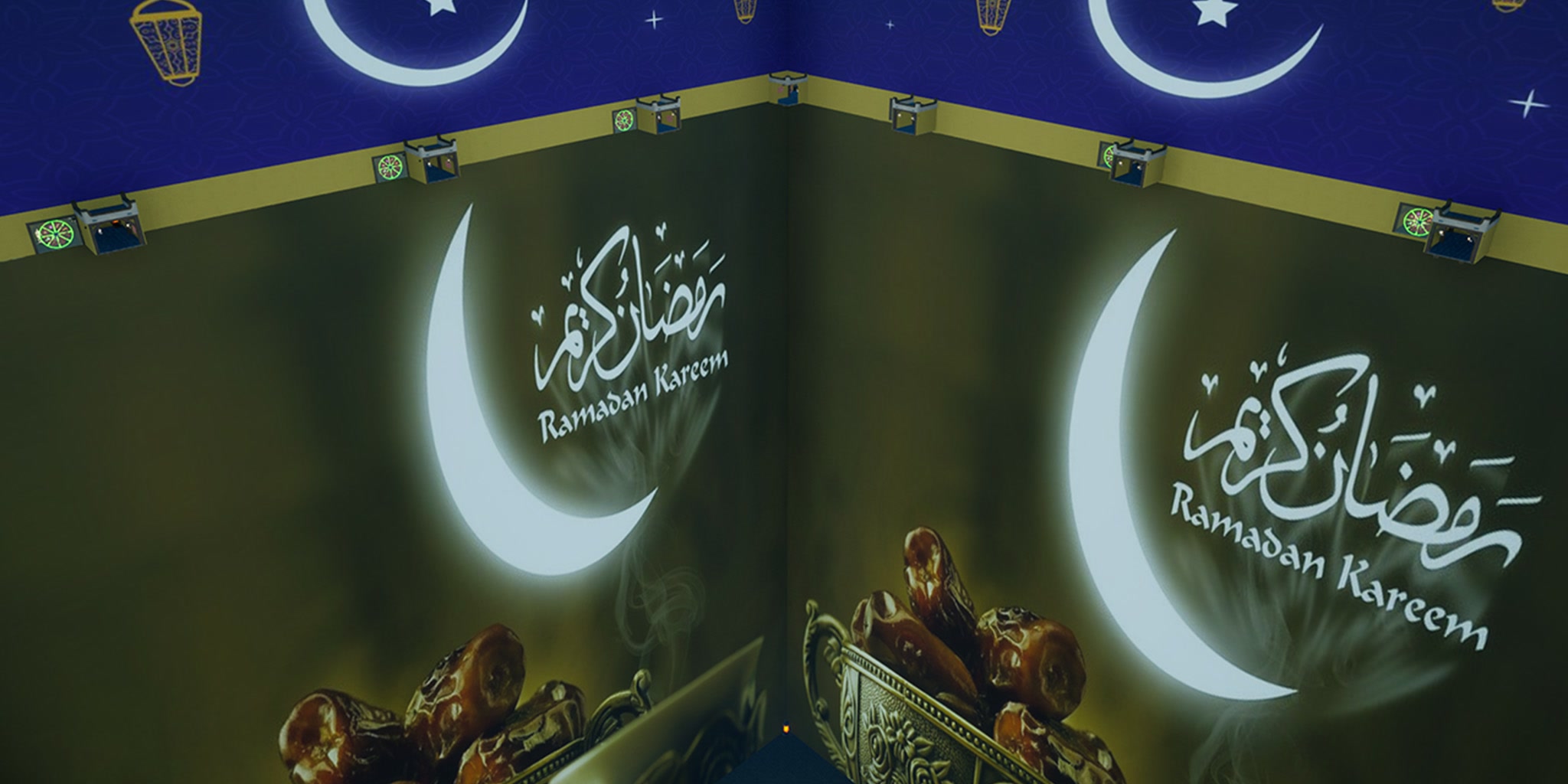 سكرمز رمضان 🌙 | 🏆 SCRIMS RAMADAN 6314-9648-9729 by kbs - Fortnite ...