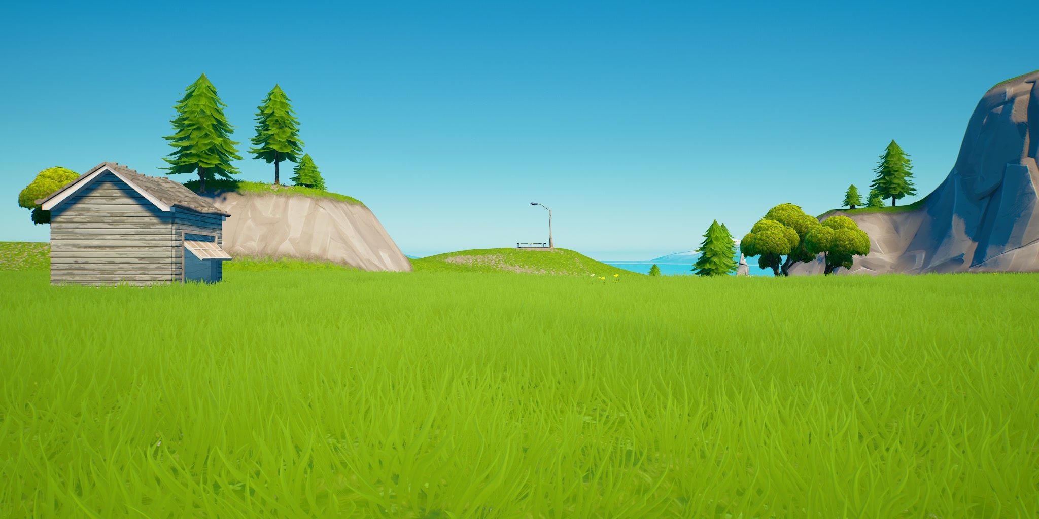 4069-7855-4514 4069-7855-4514 by proqa_mn - Fortnite Creative Map Code ...