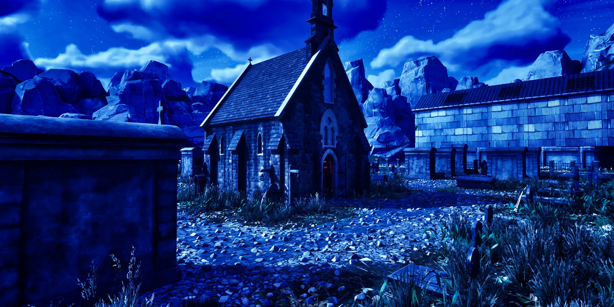 OutBreak Z-Day Survival 1316-0671-7339 by megadragon - Fortnite Creative Map Code - Fortnite.GG