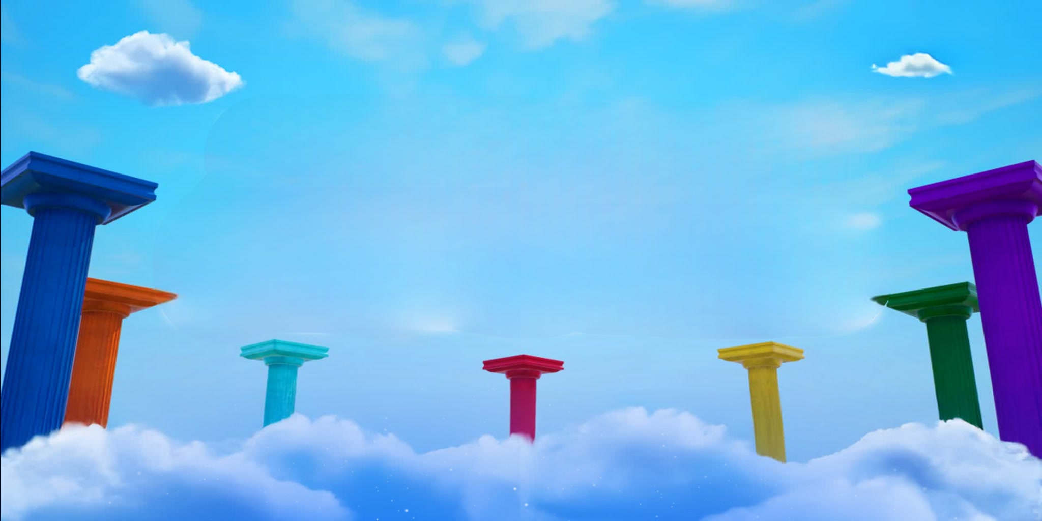 SIGMA SIGMA BOY THE PILLARS 0221-0351-9472 by mulla - Fortnite Creative ...