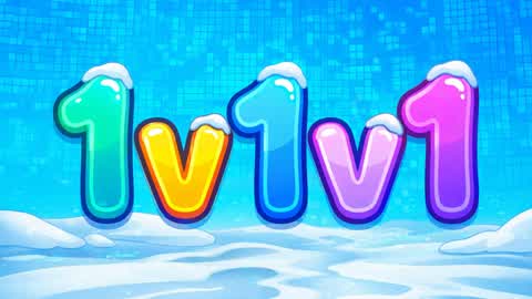 1v1v1 IN THE FOG 1v1 RELOAD FFA 6364-6787-8162 by nula - Fortnite