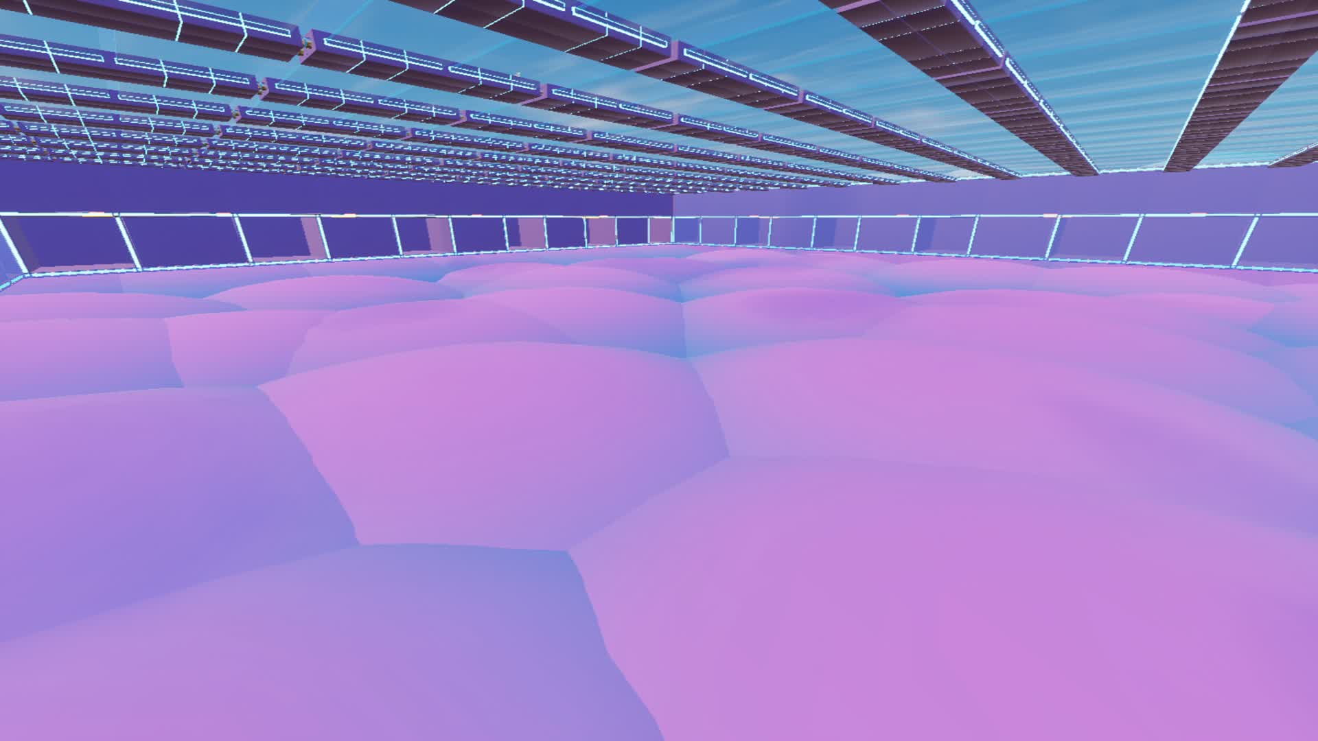 Box Fight Purple 4883-1472-9393 by chuchu - Fortnite Creative Map Code ...