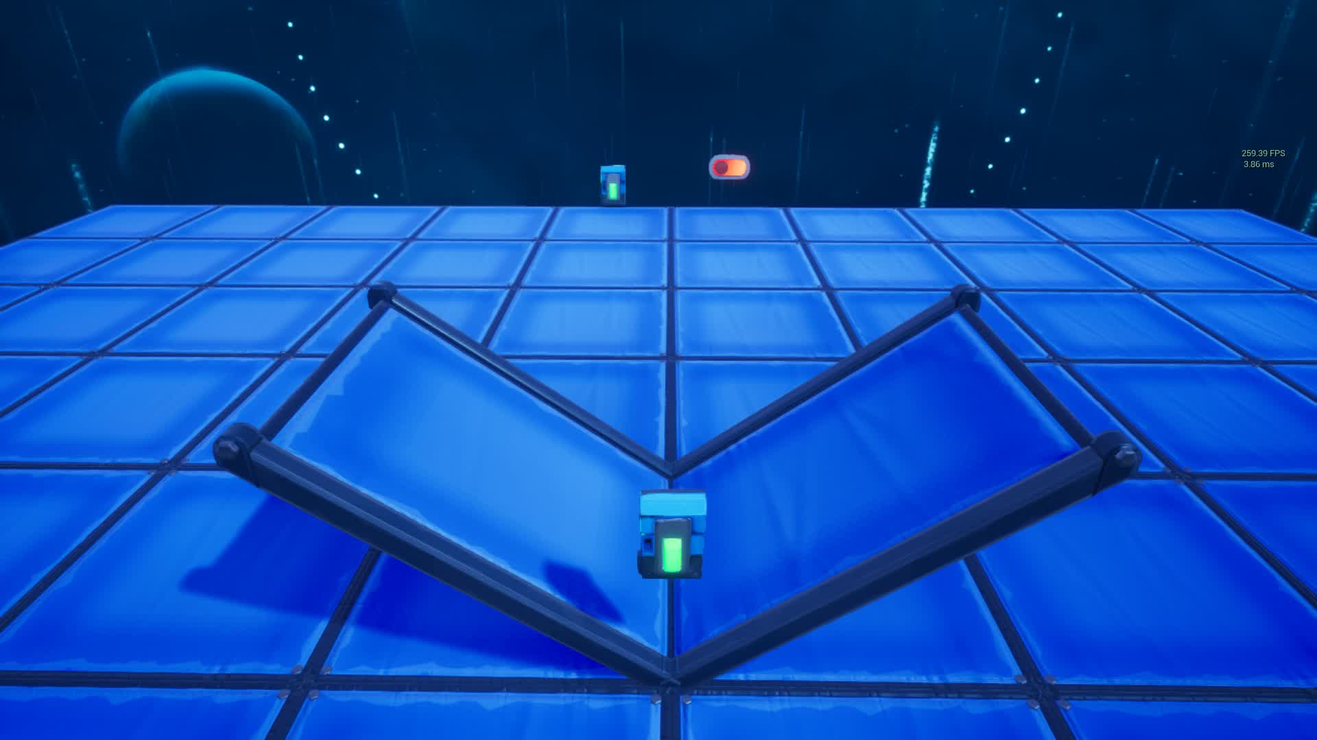 1v1 5651-8423-4391 by ettrue - Fortnite Creative Map Code - Fortnite.GG