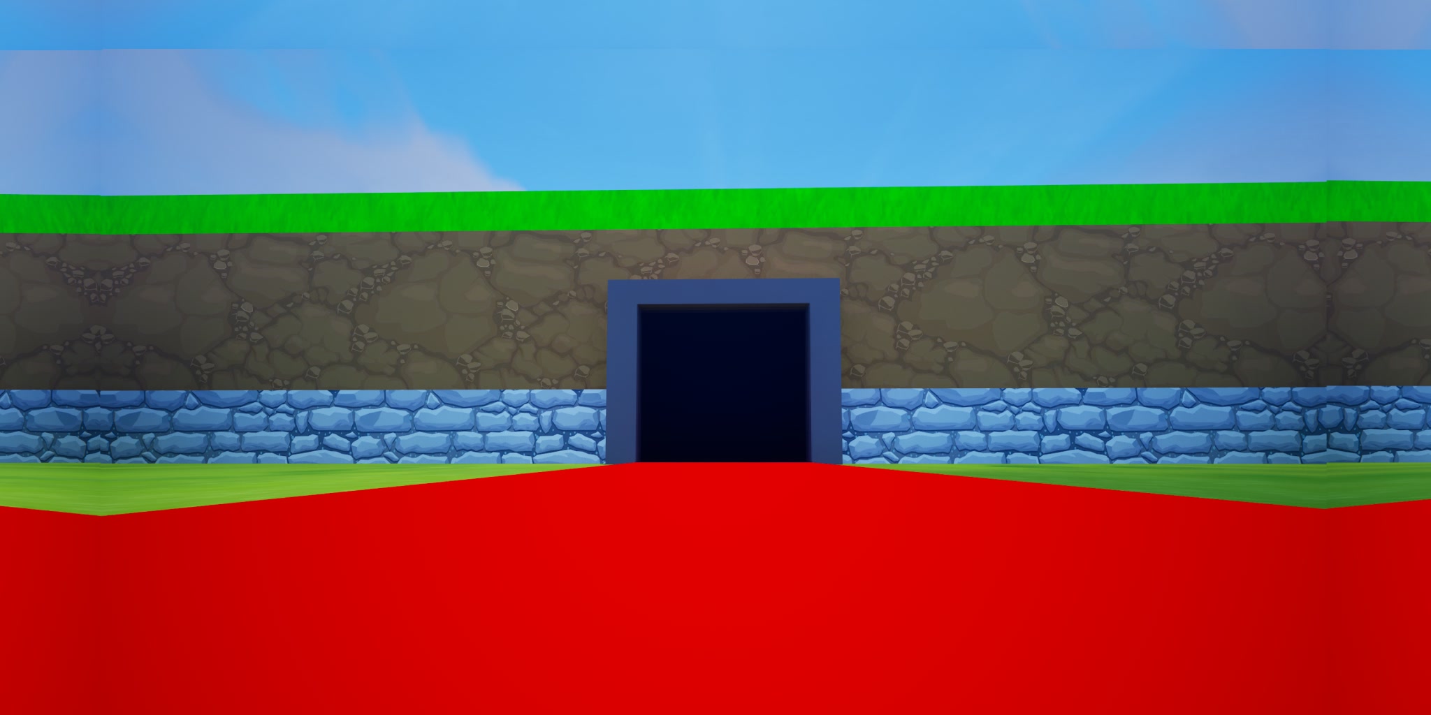 STEAL A BRAINROT🌈 [EVENT] 1069-0949-9086 by igooania - Fortnite ...