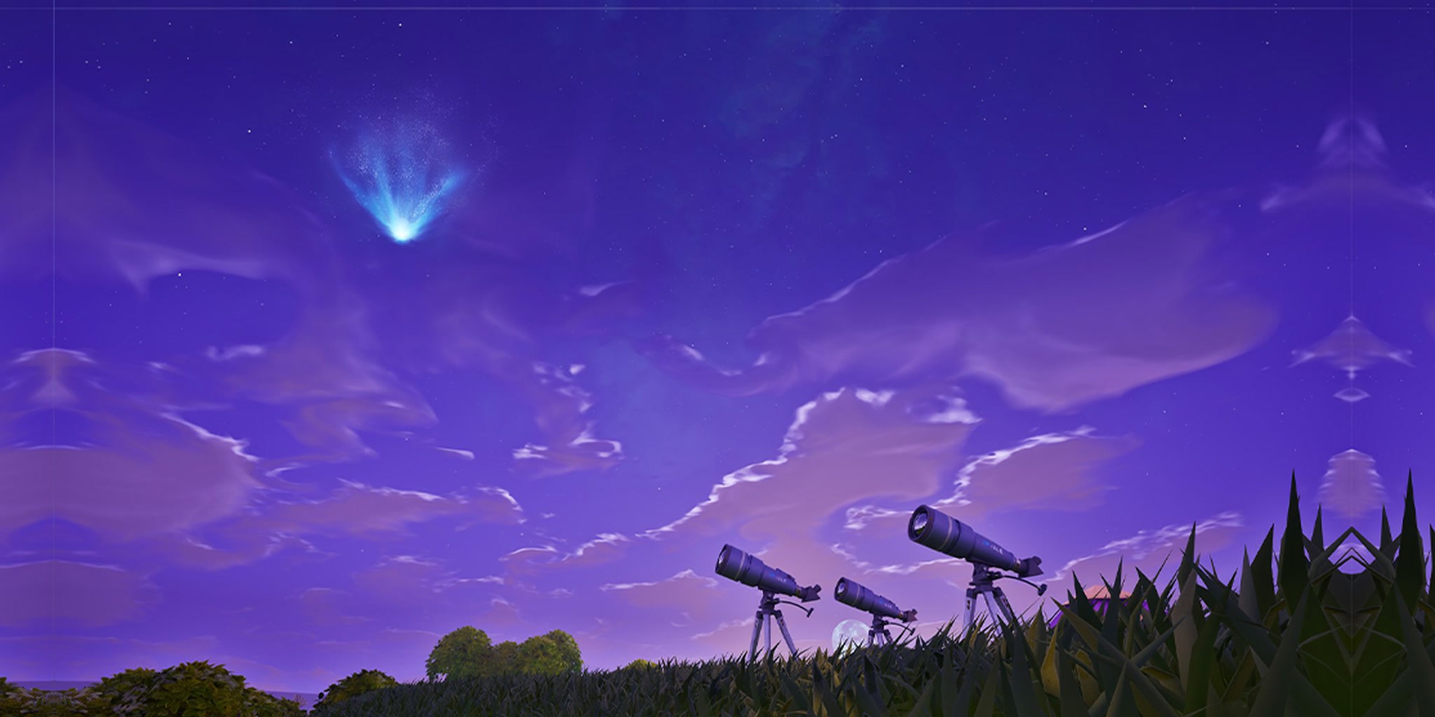 YOLOLIF3 Zone Wars S4 [OG] 5044-9512-9725 by pkmyolo - Fortnite ...