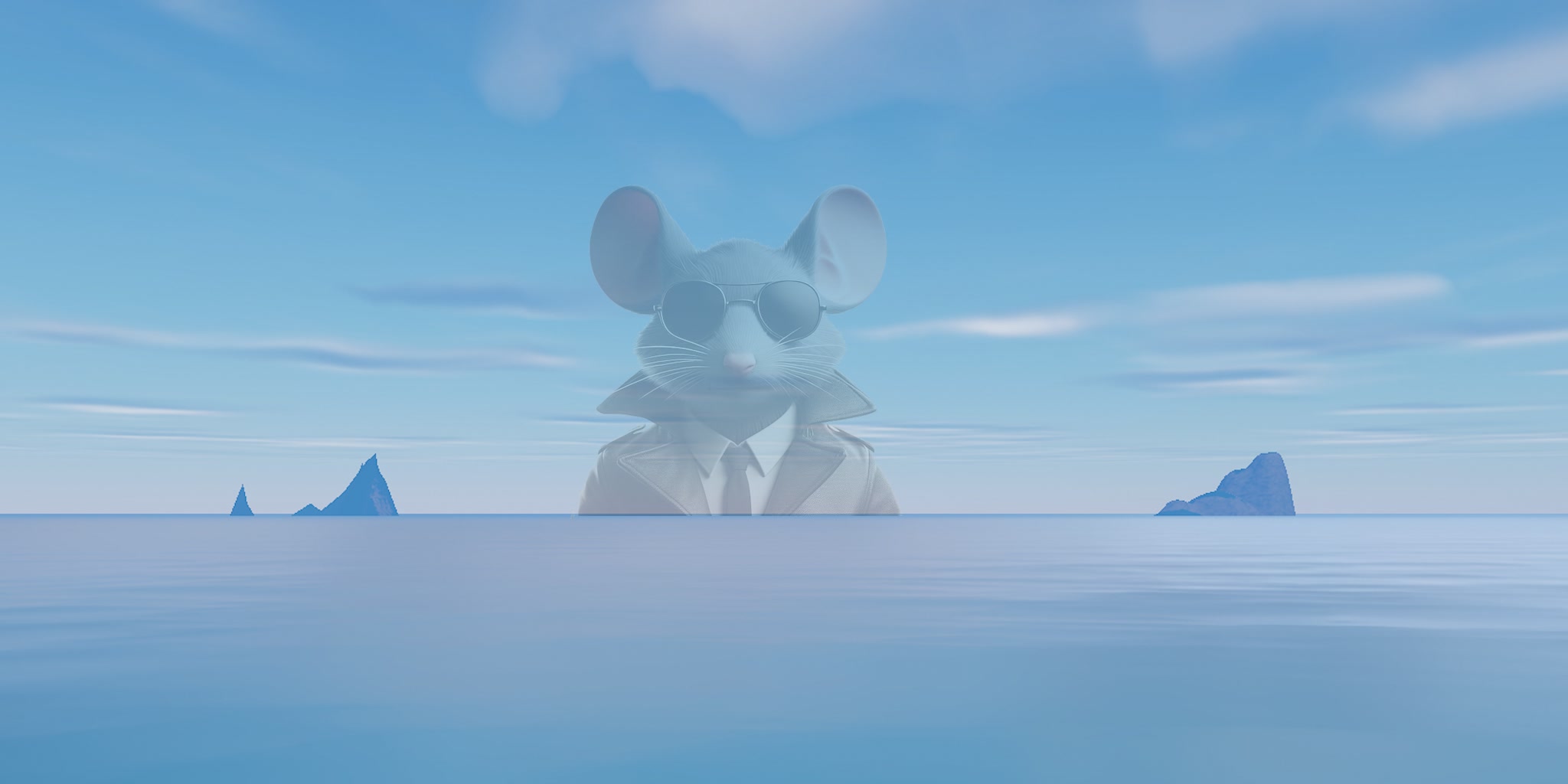 Tim Cheese 1v1 Build Fights 🐁 9853-2098-2915 by john.pork - Fortnite ...