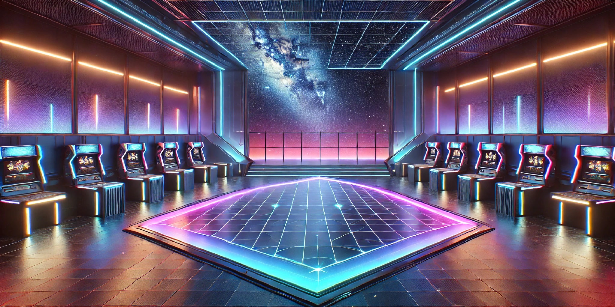 TYSON x POLER 1v1 8954-3241-1801 by greenalien - Fortnite Creative Map Code - Fortnite.GG