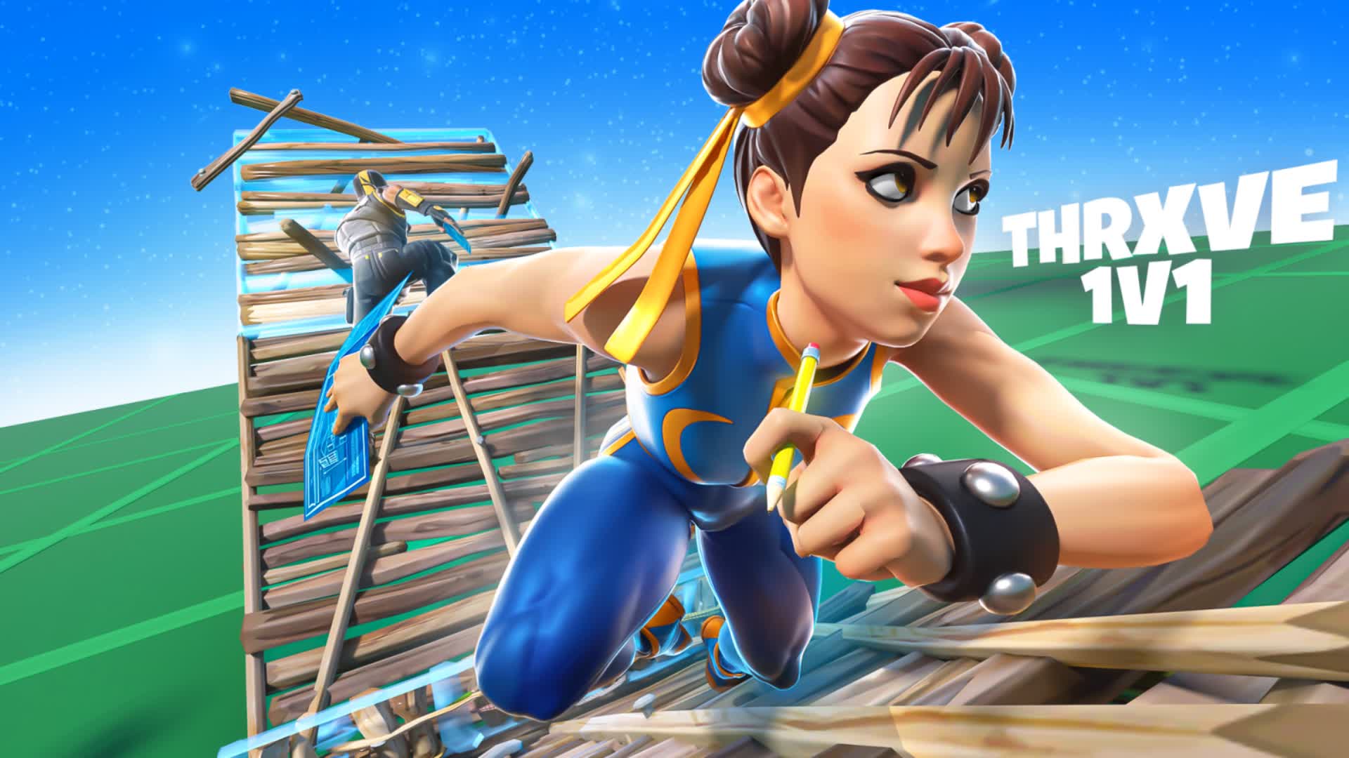 THRXVE 1V1 BUILDFIGHTS (200 PUMPS) 9791-0998-5194 by thrxve - Fortnite Creative Map Code ...