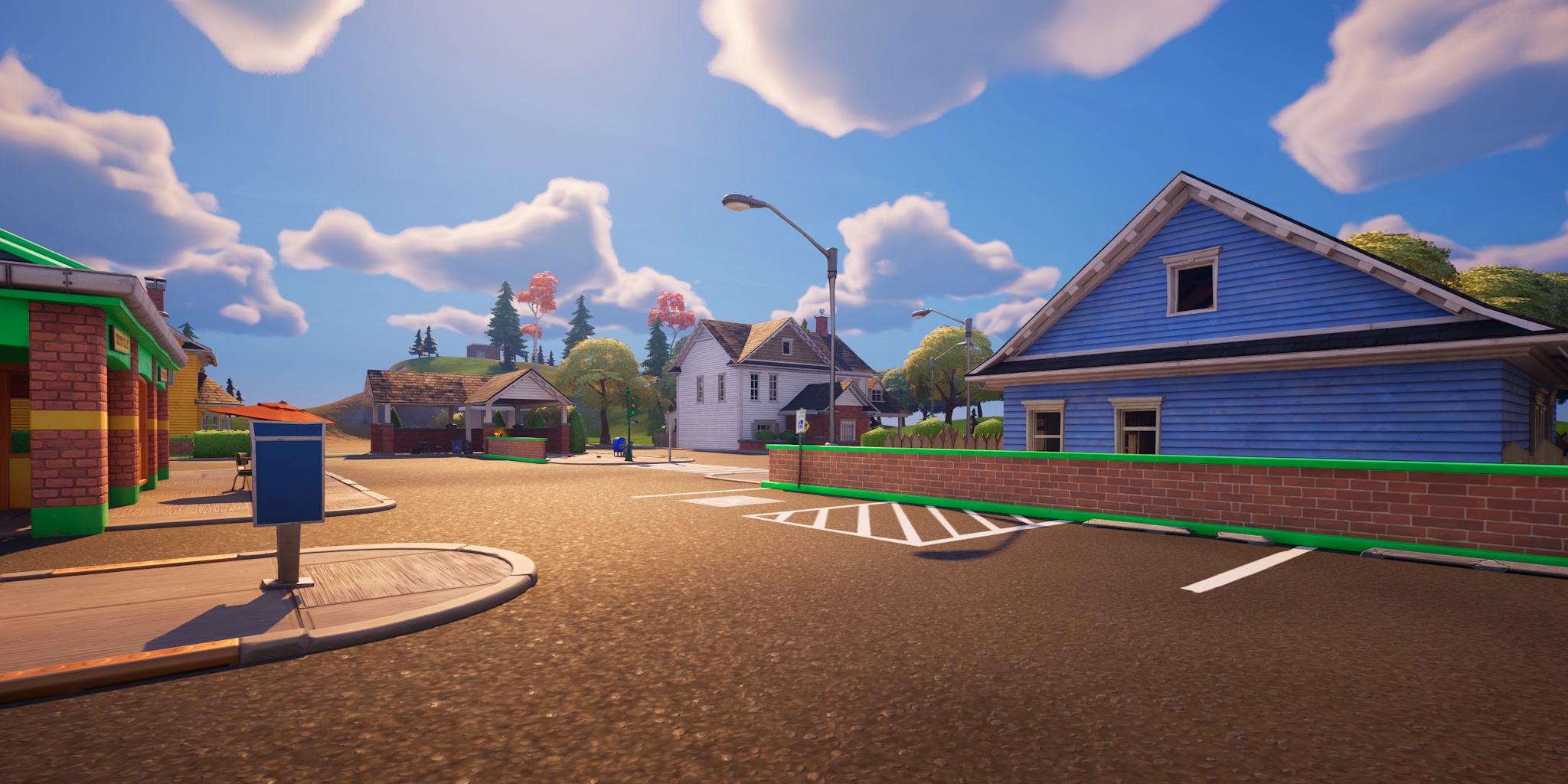 (Solo👤ZB🚫) Greasy Zone Wars [Series] 8179-9613-6162 by spectral345 - Fortnite Creative Map Code ...