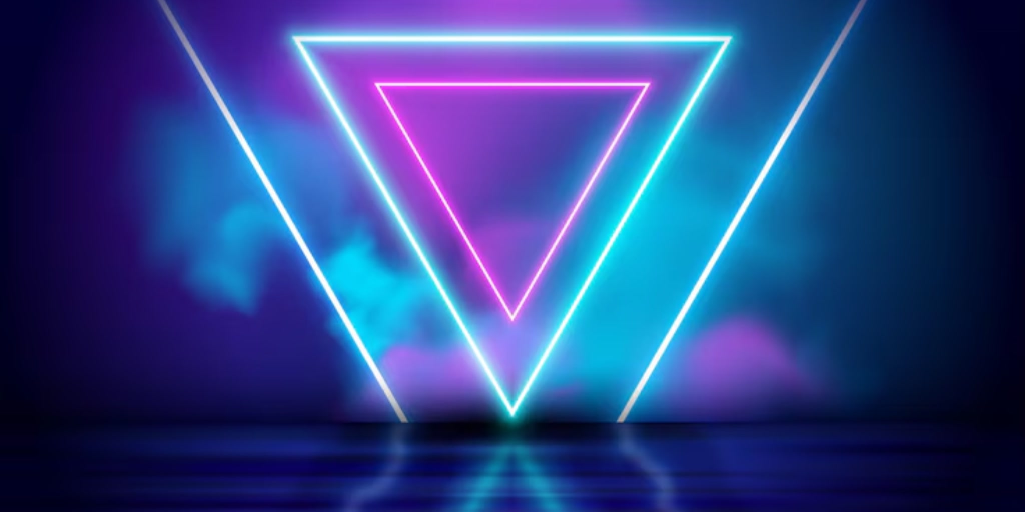 NEON SNIPER ONE SHOT 🎯 4510-6559-6317 by wlik - Fortnite Creative Map ...