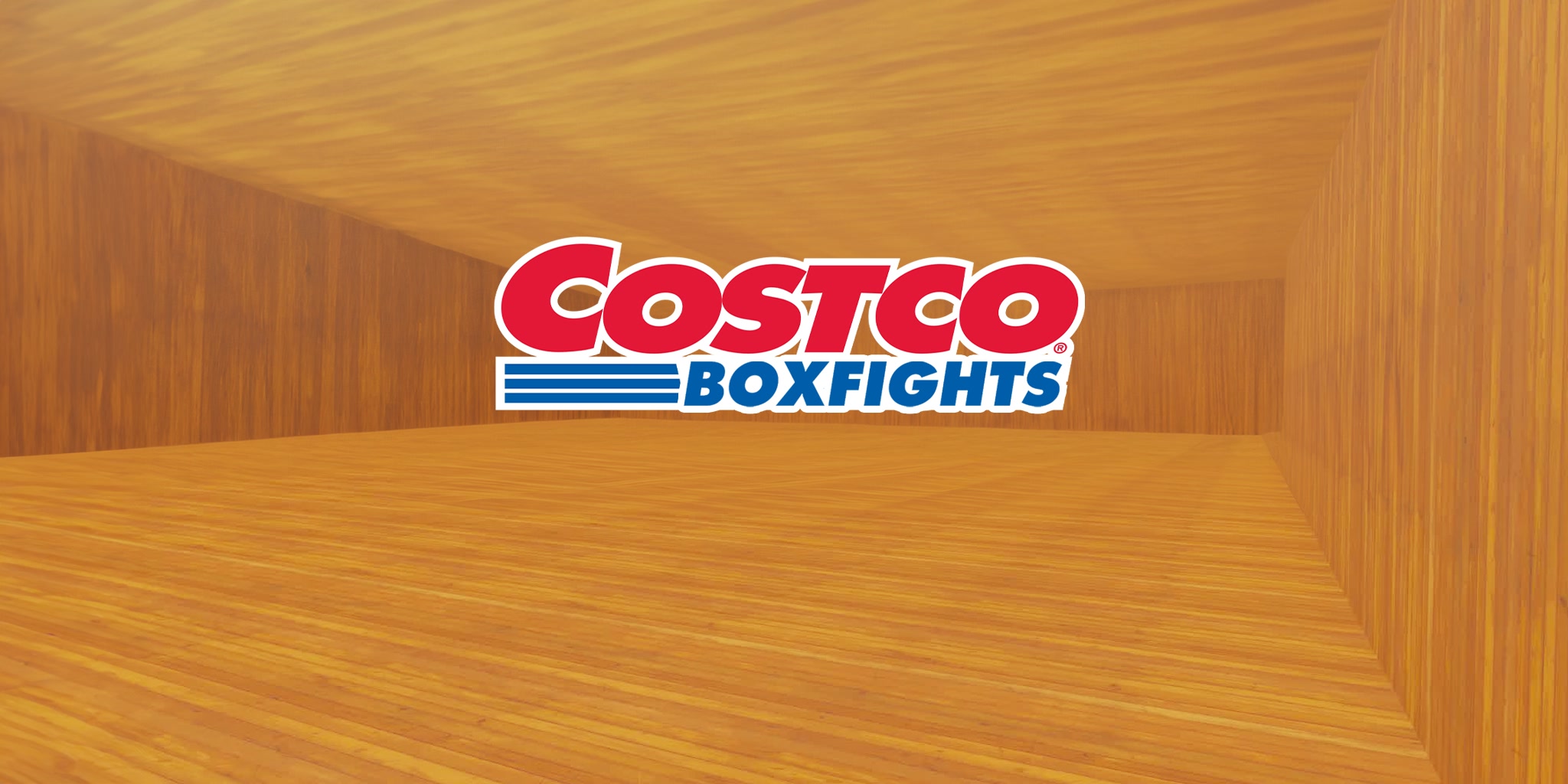 Costco BoxFights📦 2931-4257-4091 by mightymoo - Fortnite Creative Map ...
