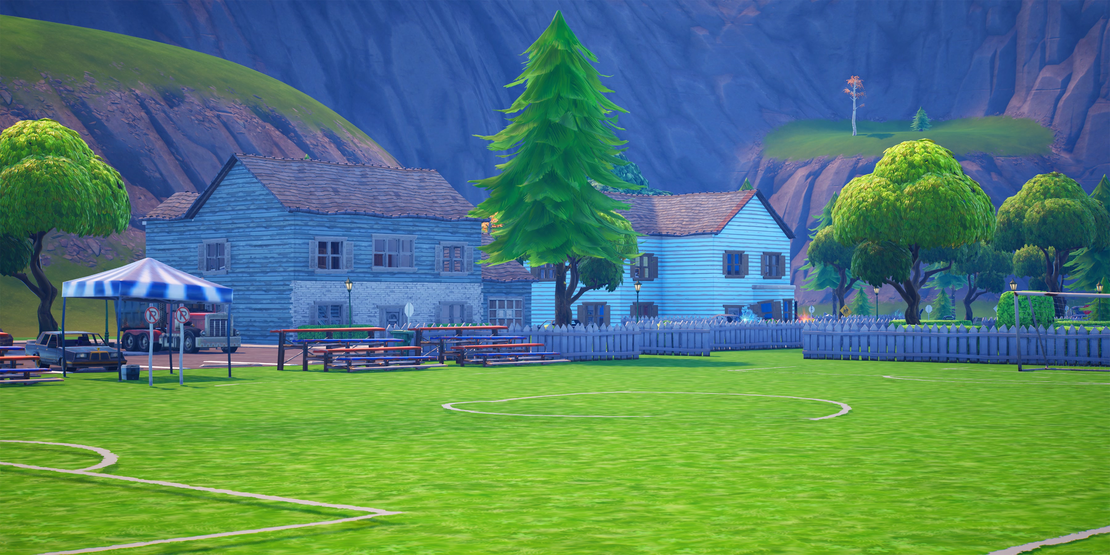 ⭐️STAR GUN GAME 🎯 ONE SHOT 🏡 PLEASANT 8165-0825-8717 by driving ...