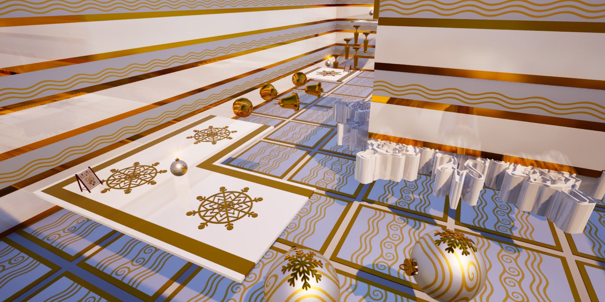 0036-6866-9231 0036-6866-9231 by navidaloca - Fortnite Creative Map ...