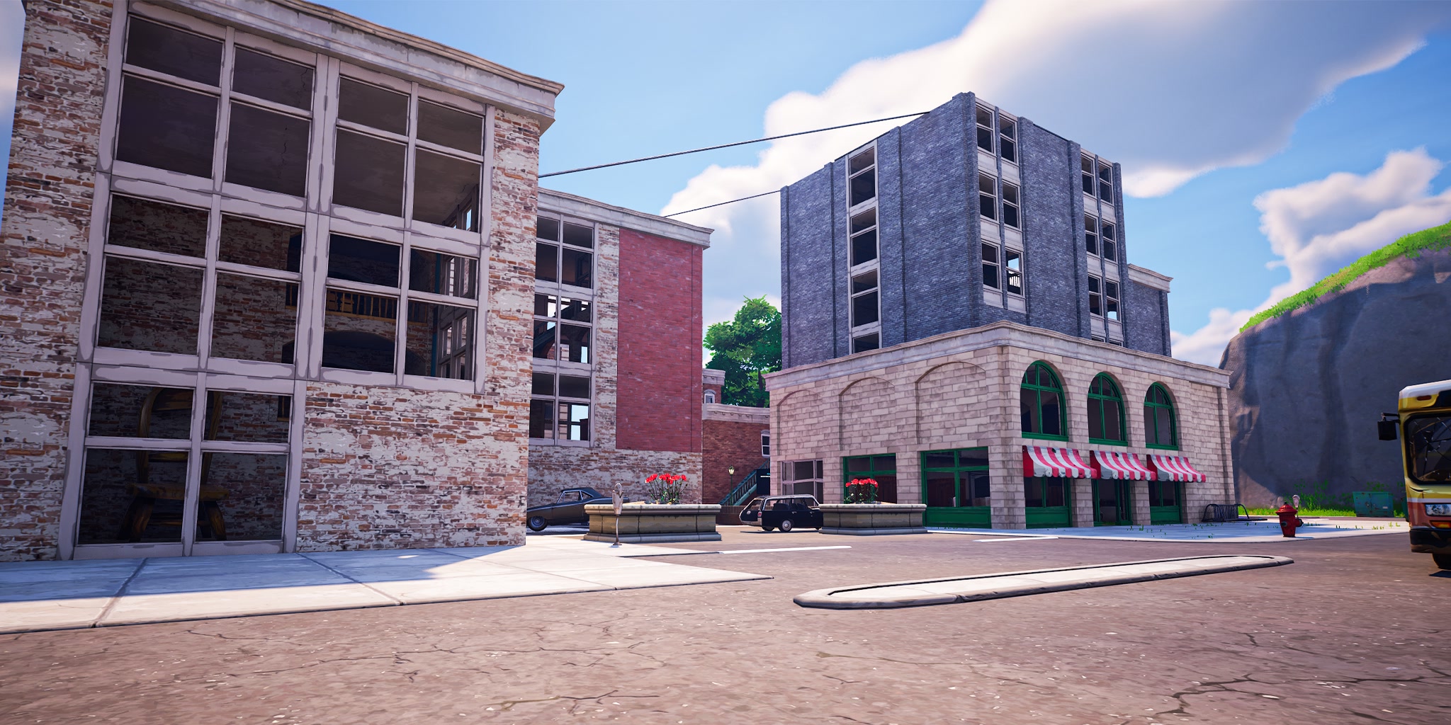 🎯FIRST PERSON SNIPER GUN GAME💥ONE SHOT 7132-0963-5943 by sukunaa ...