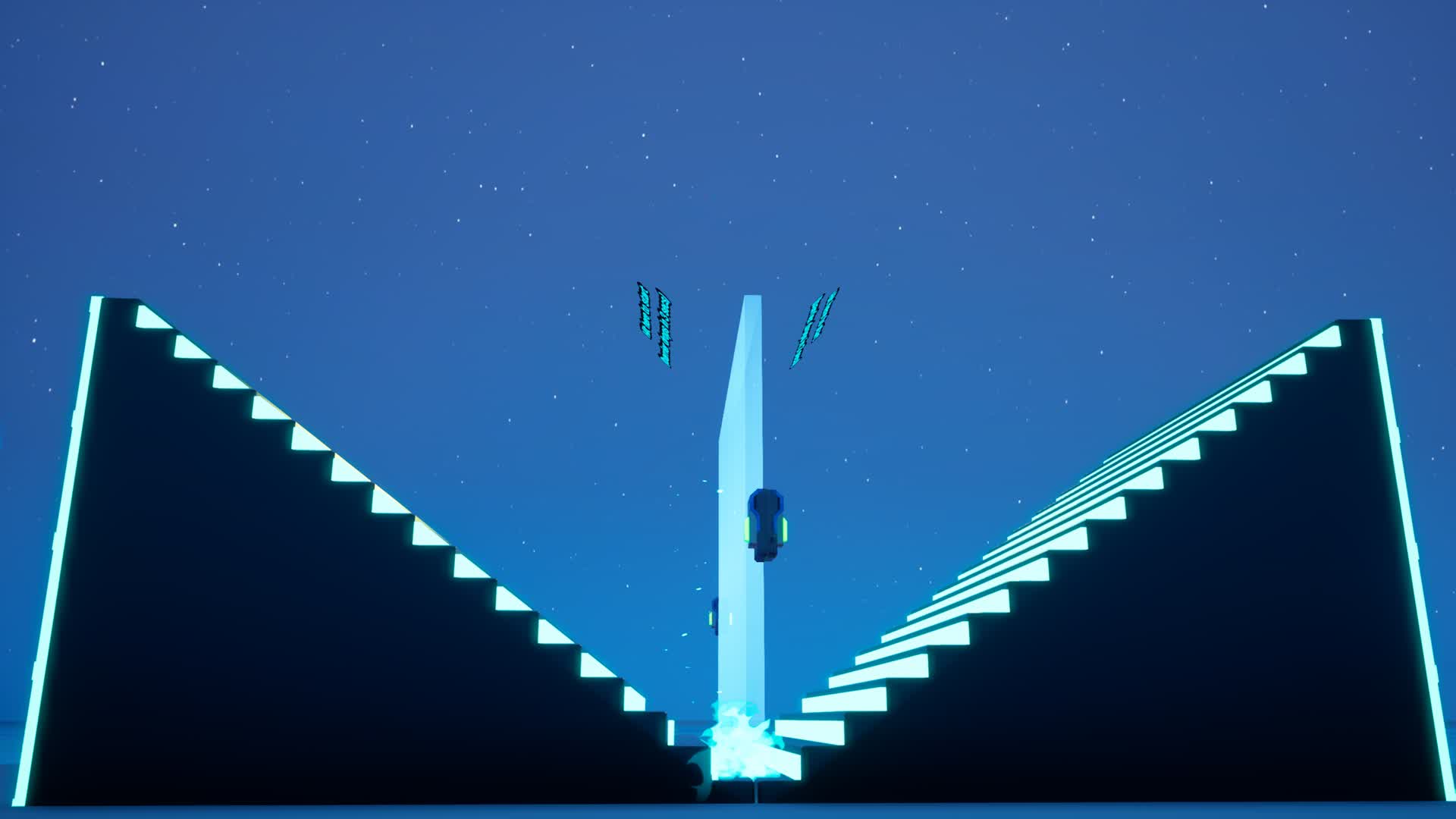 Smooth 1v1 9566-8914-5408 by river69 - Fortnite Creative Map Code ...