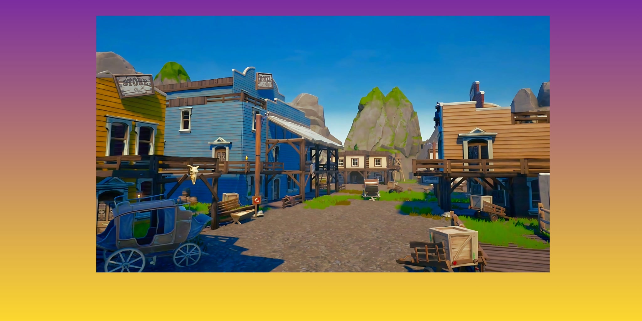 BRAINROT TILTED TOWN ZONE WARS 🤠🔥 5905-2468-1174 by panthers2k ...