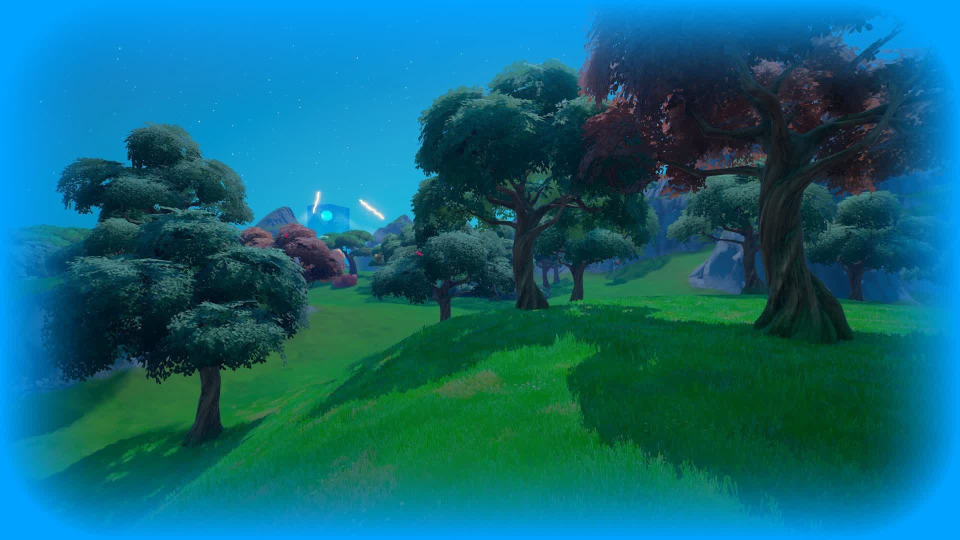 CINEMATIC PORTAL IMAGE 4739-8584-0694 by sirrifty - Fortnite Creative ...