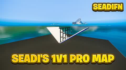 SEADI'S 1V1 PRO MAP 7191-8713-5989 by seadifn - Fortnite Creative Map ...