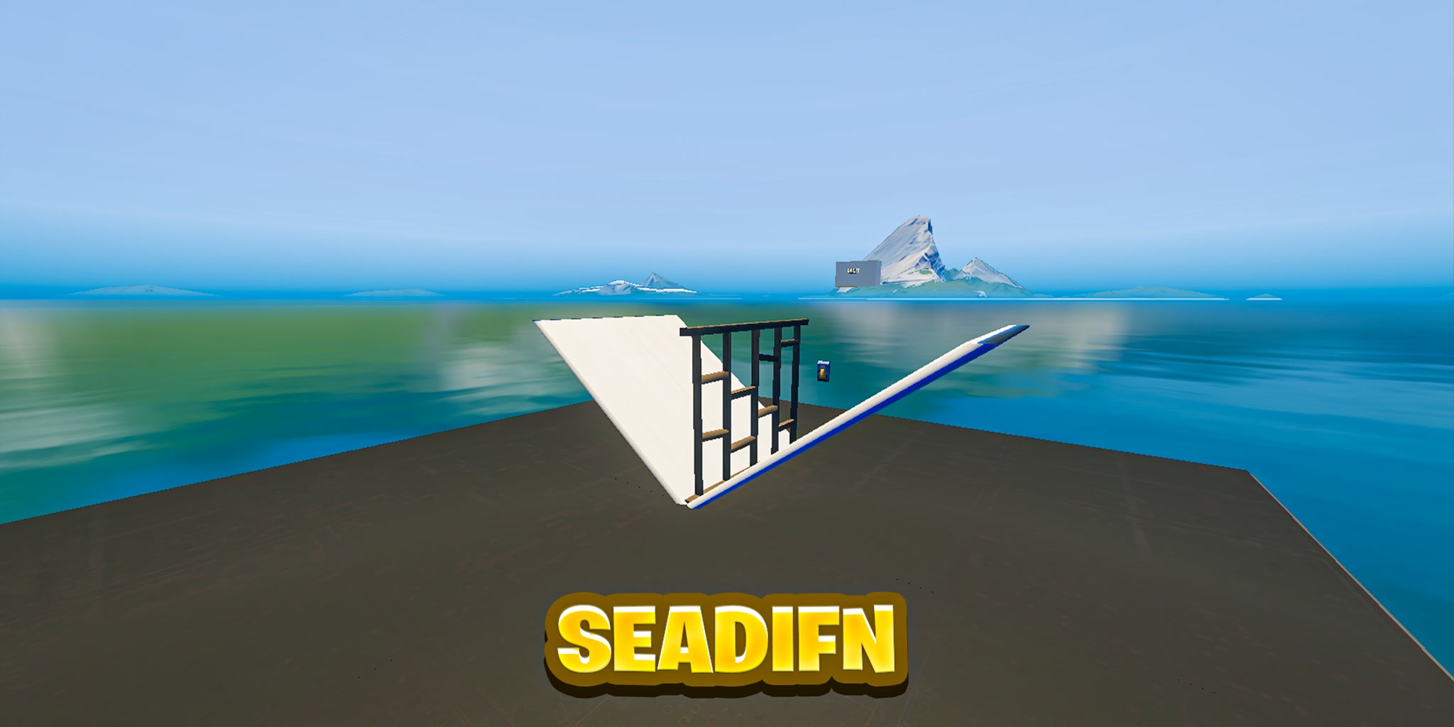 SEADI'S 1V1 PRO MAP 7191-8713-5989 by seadifn - Fortnite Creative Map ...