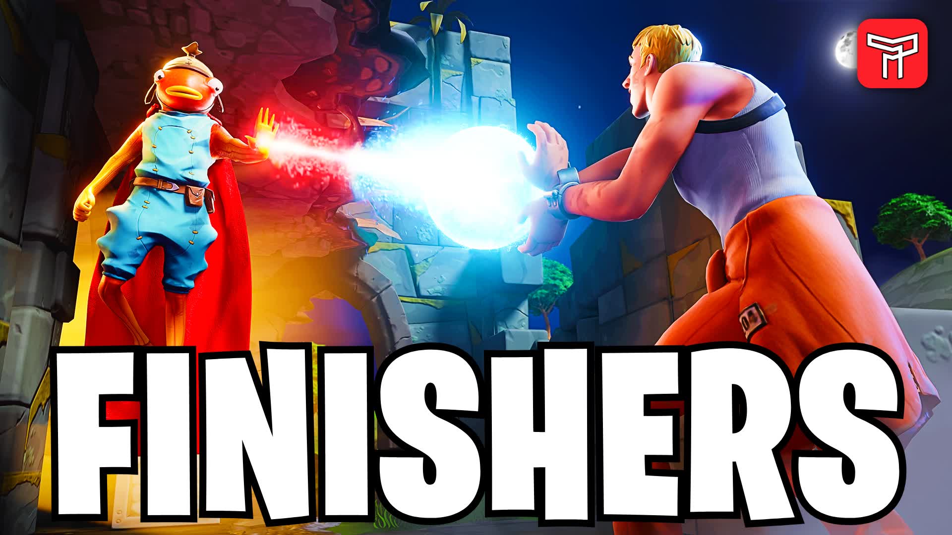 FINISHERS FFA COMBAT 6078-3905-0171 by tezqc - Fortnite Creative Map ...