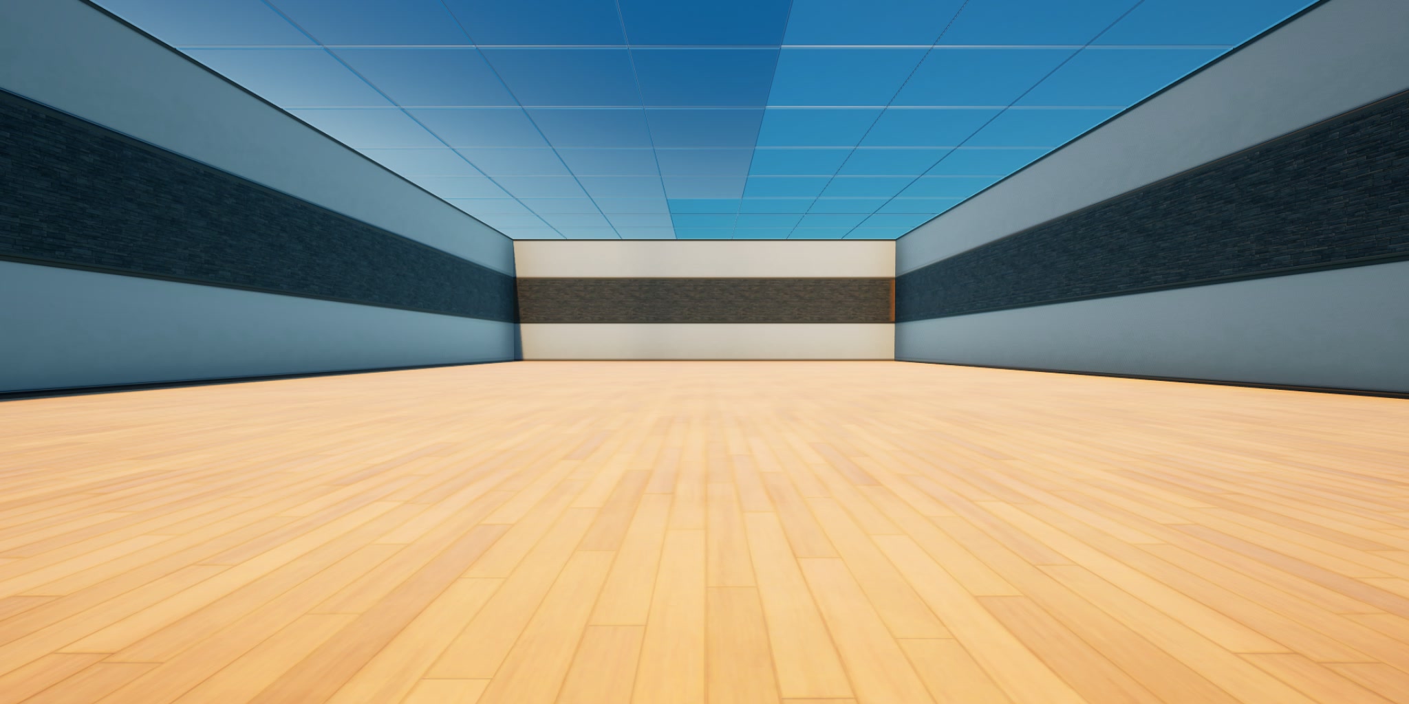 ONLY 200 🎯Box fight Practice Aim🔫 4510-4249-6846 by smi996 - Fortnite ...